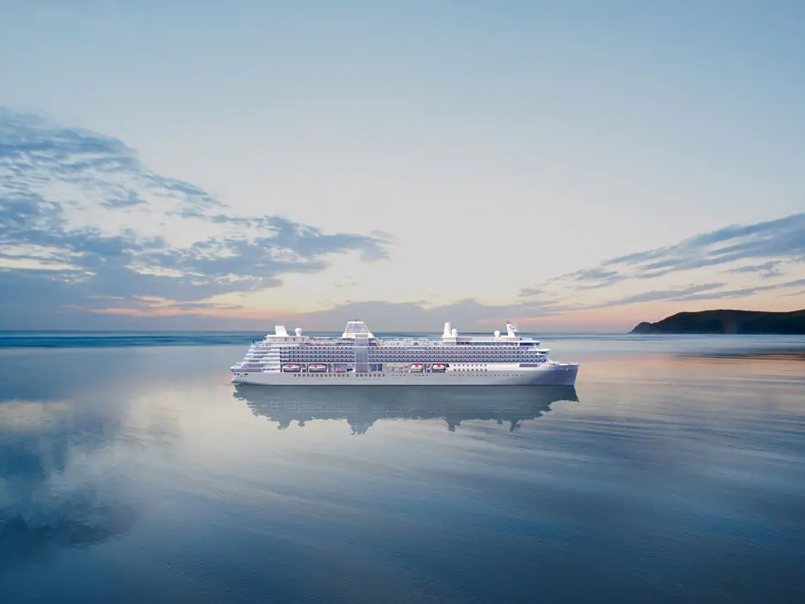 Silversea Alaska Cruise Review: Explore the Last Frontier in Style